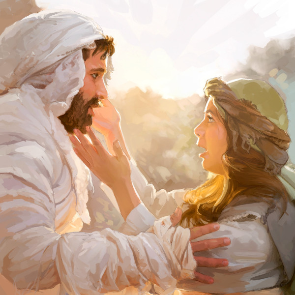 is-there-hope-for-the-dead-watchtower-online-library