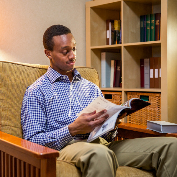 Prepare Now for Life in the New World — Watchtower ONLINE LIBRARY