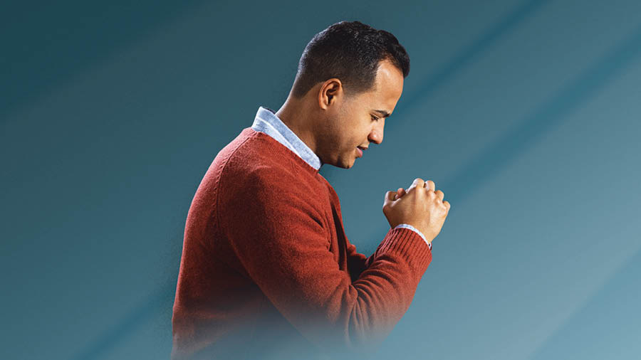 Jehovah Will Give You Strength — Watchtower ONLINE LIBRARY
