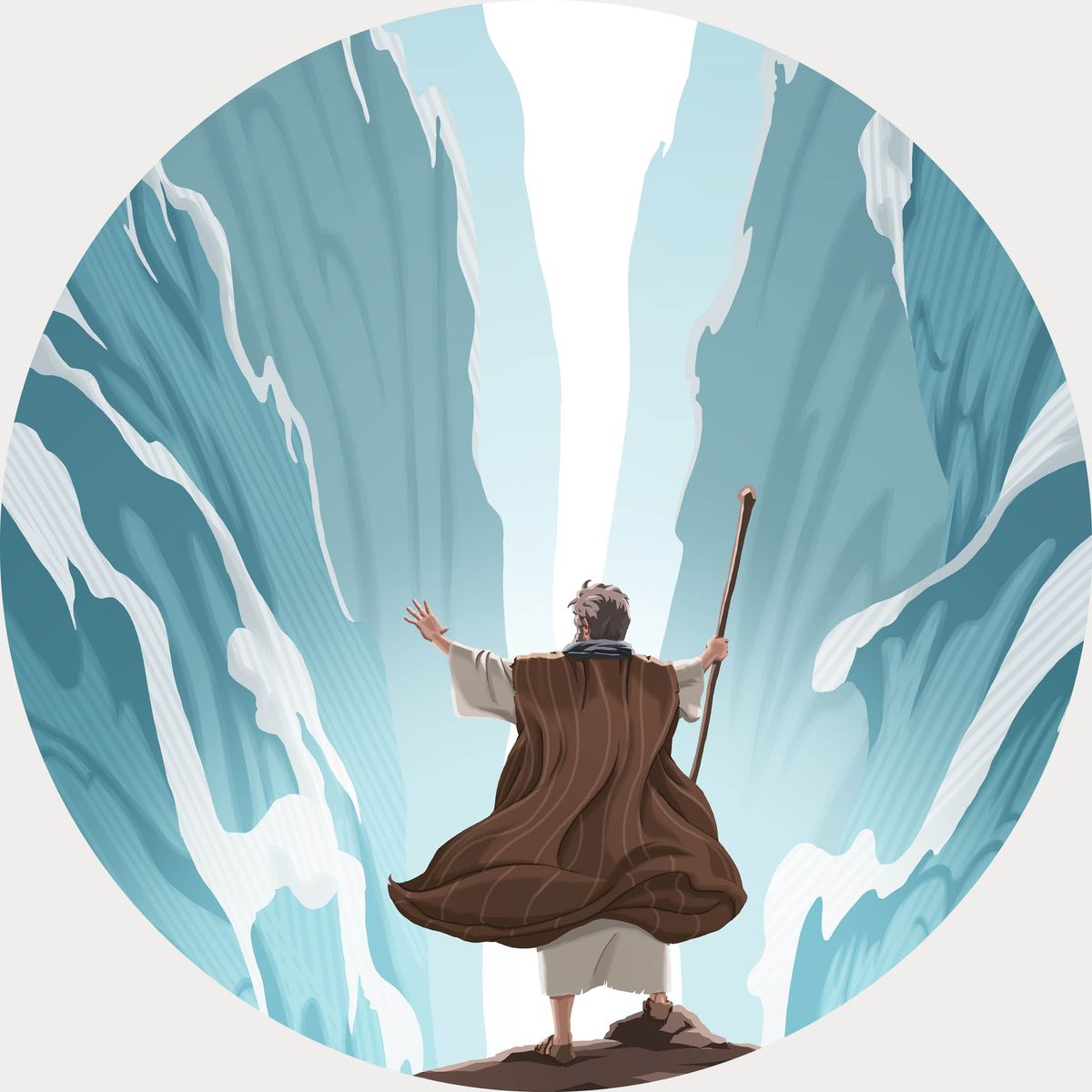 Section 1 Timeline — Watchtower ONLINE LIBRARY