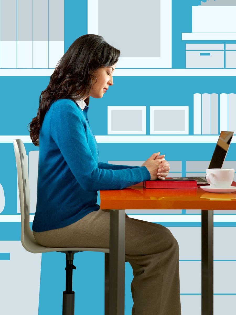 How Can I Get Started? — Watchtower ONLINE LIBRARY