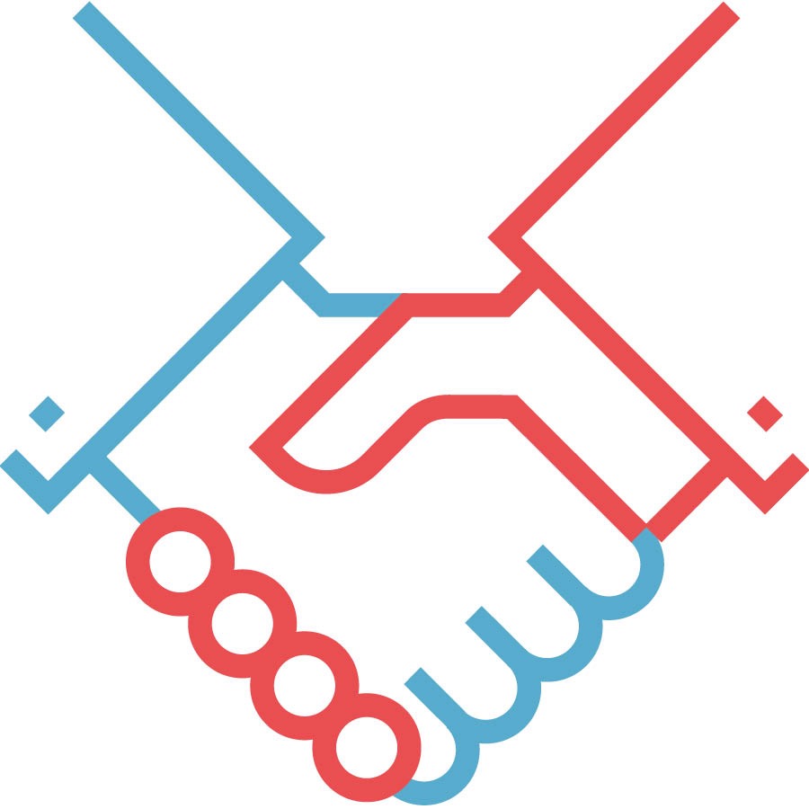 Promises That Will Come True — Watchtower ONLINE LIBRARY