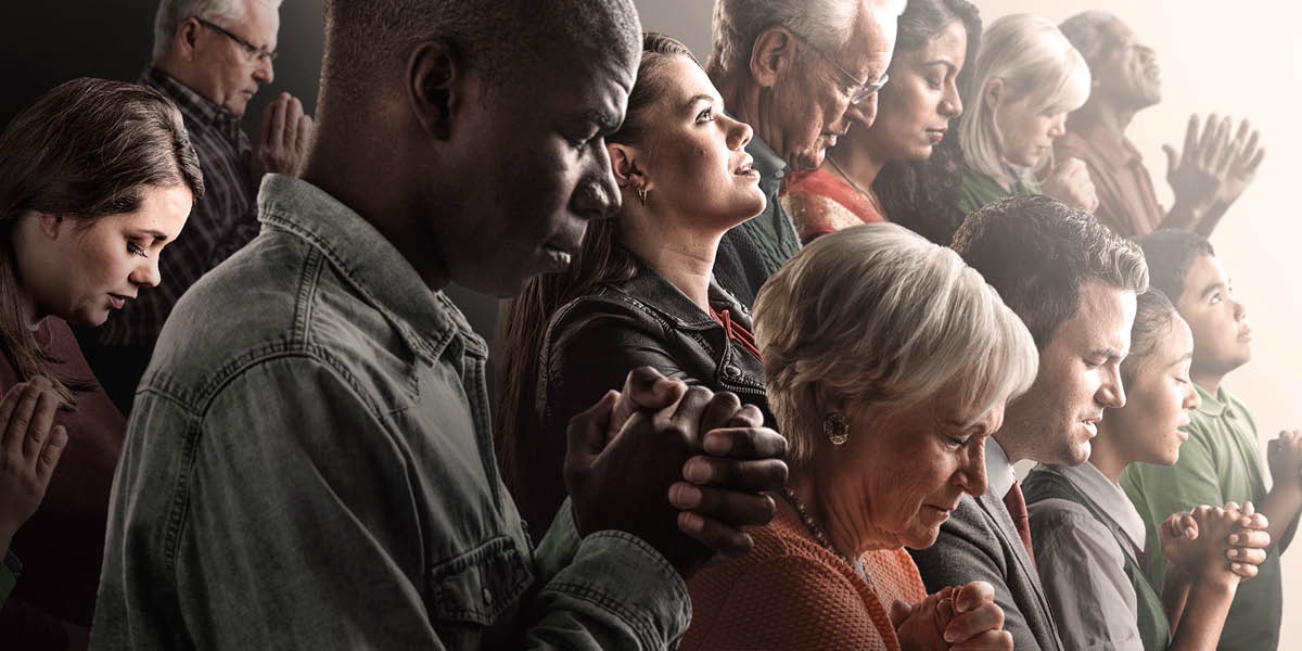 “Thy Kingdom Come”—A Prayer Repeated by Millions of People — Watchtower ...