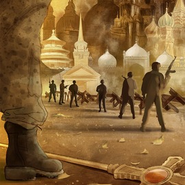 How This World Will Come to an End — Watchtower ONLINE LIBRARY