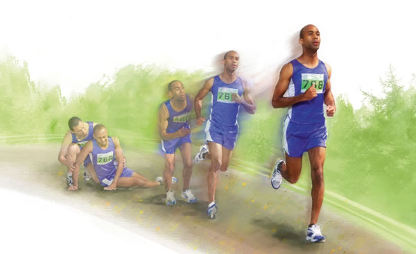 For Those Loving Jehovah, “There Is No Stumbling Block” — Watchtower ...