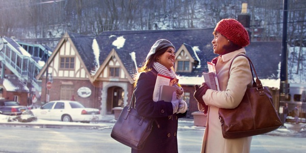 Remember Those in the Full-Time Service — Watchtower ONLINE LIBRARY