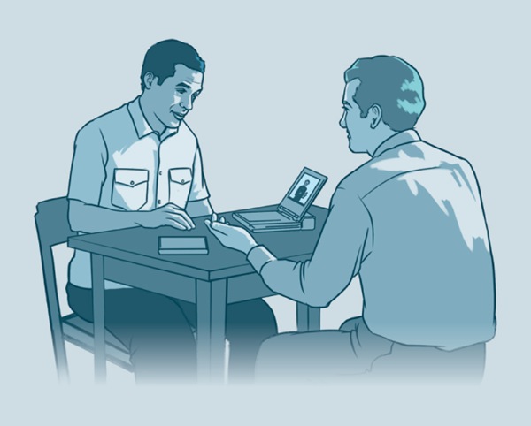 Table of Contents — Watchtower ONLINE LIBRARY