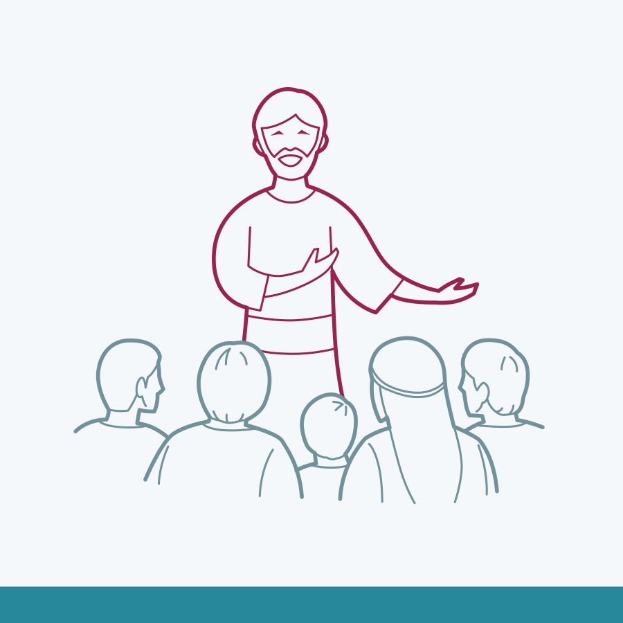 Appointed Men—Learn From Timothy — Watchtower ONLINE LIBRARY