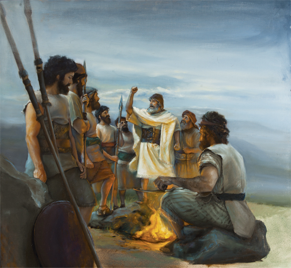 2013 Yeartext — Watchtower ONLINE LIBRARY