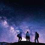 Publications — Watchtower ONLINE LIBRARY