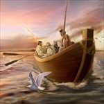 Jesús es el camino (jy) — BIBLIOTECA EN LÍNEA Watchtower