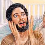 Jesús es el camino (jy) — BIBLIOTECA EN LÍNEA Watchtower