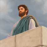 Aprendo de la Biblia (lfb) — BIBLIOTECA EN LÍNEA Watchtower