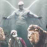 Buscar — BIBLIOTECA EN LÍNEA Watchtower