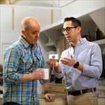 2-8 de septiembre — BIBLIOTECA EN LÍNEA Watchtower