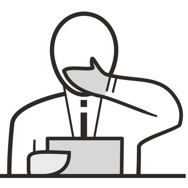 ¿Se puede confiar en las noticias? — BIBLIOTECA EN LÍNEA Watchtower