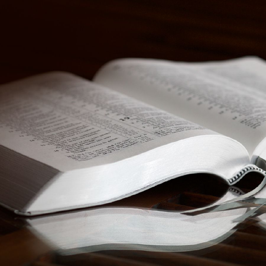 ¿Existió Jesús? — BIBLIOTECA EN LÍNEA Watchtower