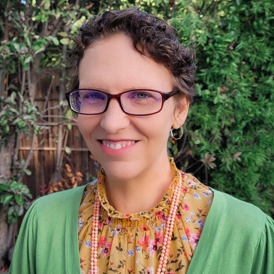 La respuesta es importante — BIBLIOTECA EN LÍNEA Watchtower