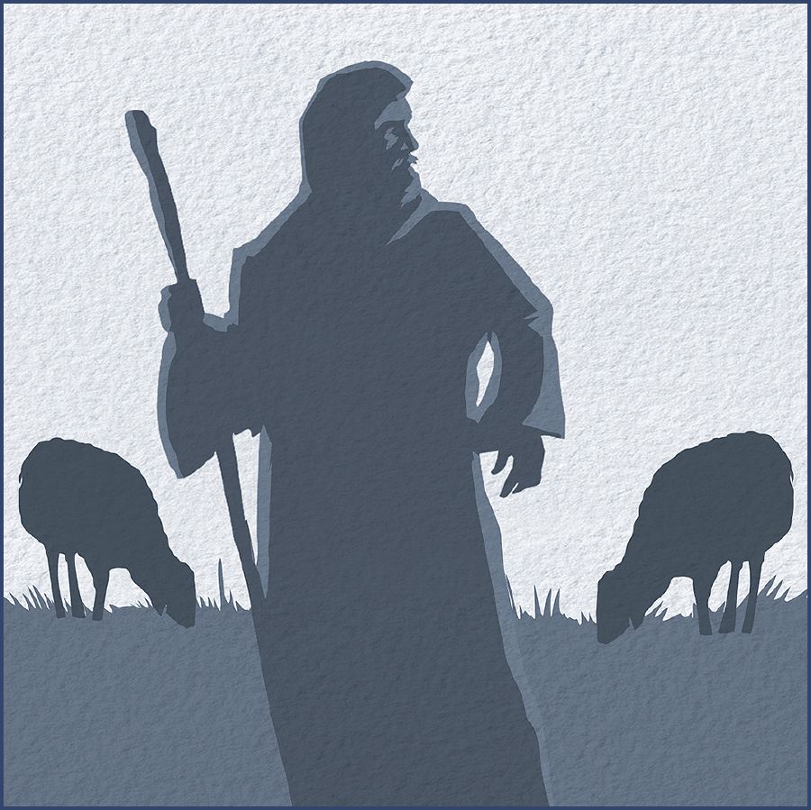 “Mi ayuda viene de Jehová” — BIBLIOTECA EN LÍNEA Watchtower