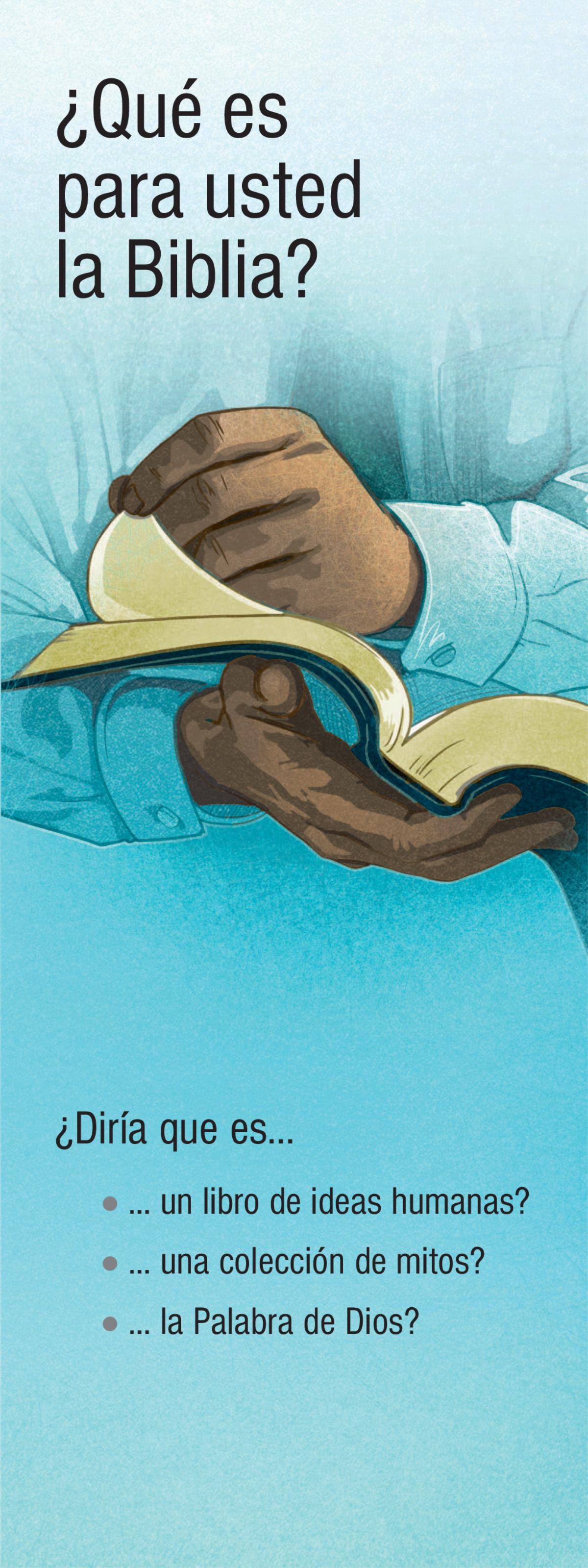 Usemos bien las herramientas de nuestro kit de enseñanza — BIBLIOTECA ...