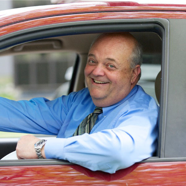 Se ofrecieron de buena gana para servir en Nueva York — BIBLIOTECA EN ...