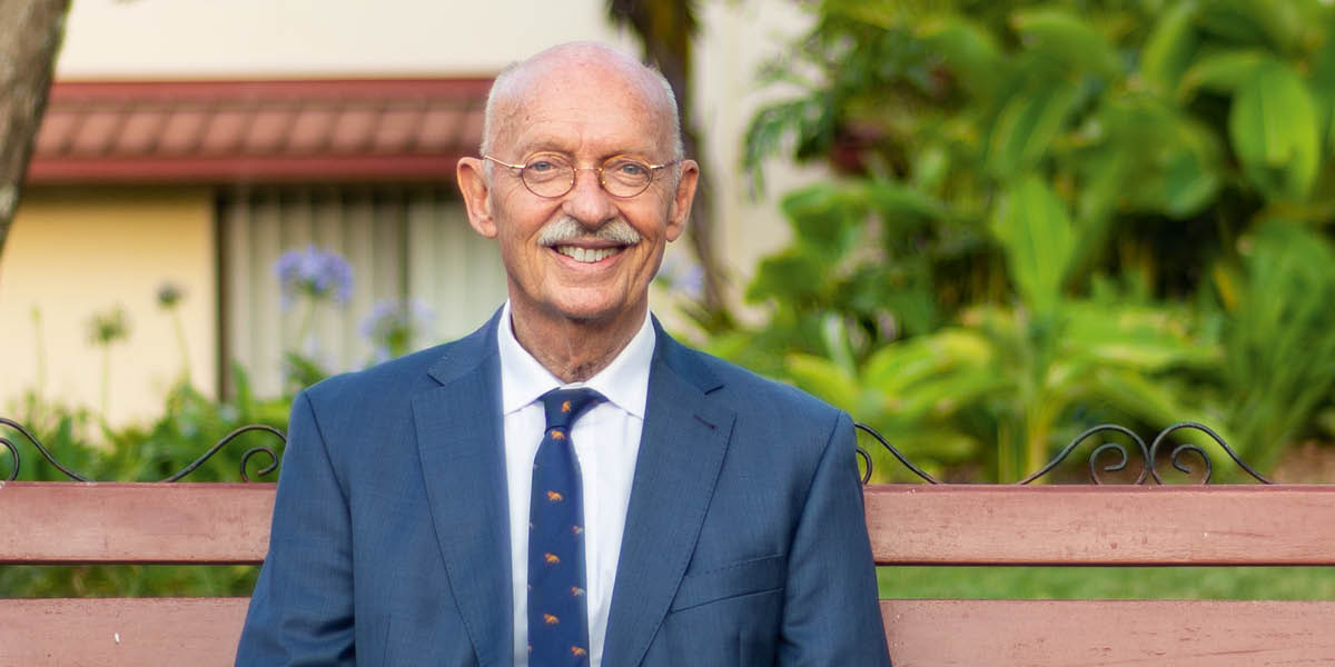 Buscaba una vida con sentido — BIBLIOTECA EN LÍNEA Watchtower