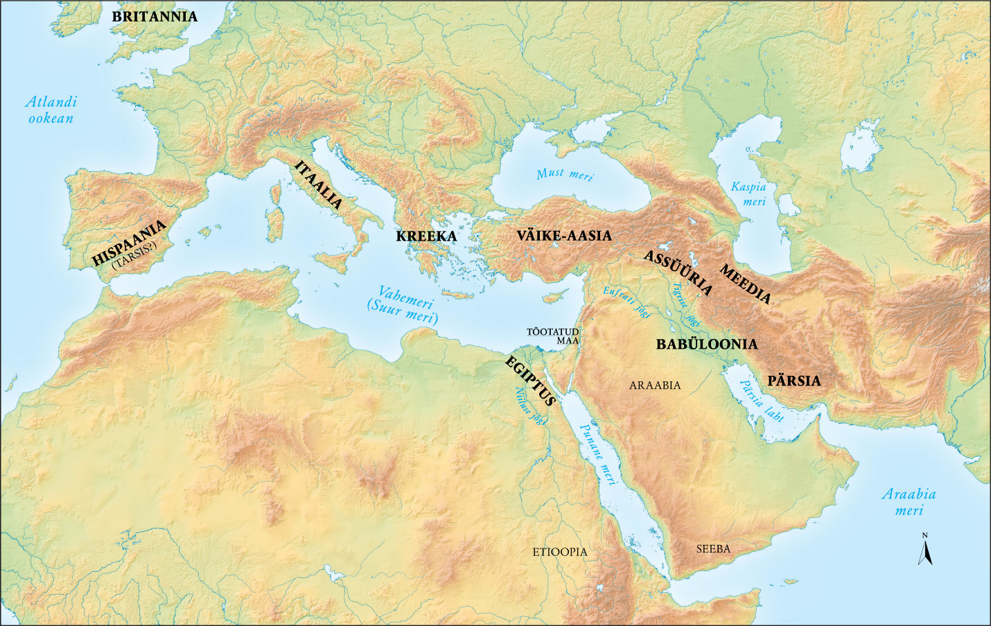 Nimeleht/tiitelleht — Vahitorni VEEBIRAAMATUKOGU