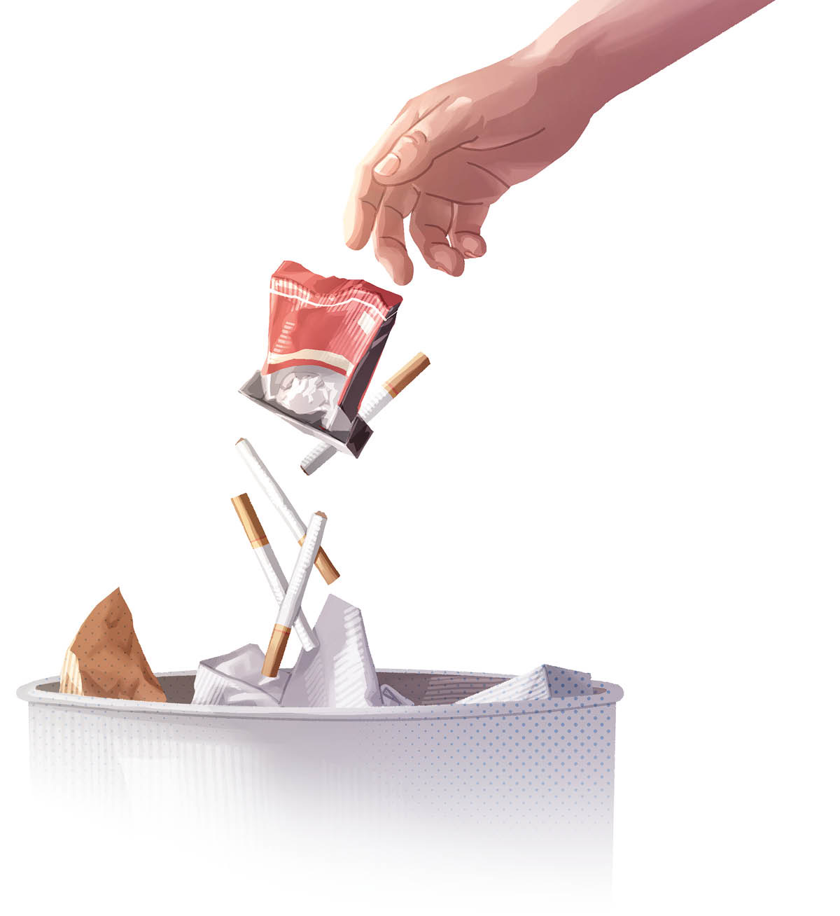 Kasanotayo nga Agbalin a Nadalus iti Mata ti Dios? — Watchtower ONLINE ...