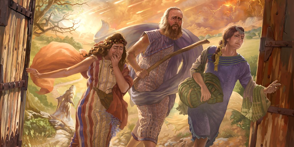 remember-the-wife-of-lot-watchtower-online-library