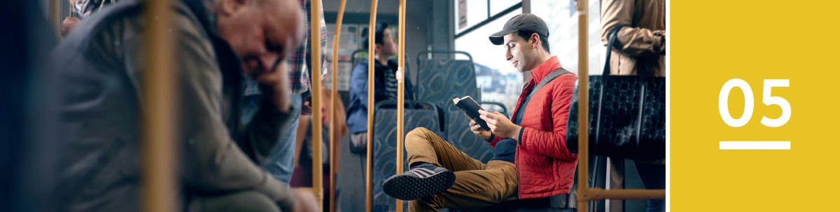 The Bible Is God’s Message to Us — Watchtower ONLINE LIBRARY