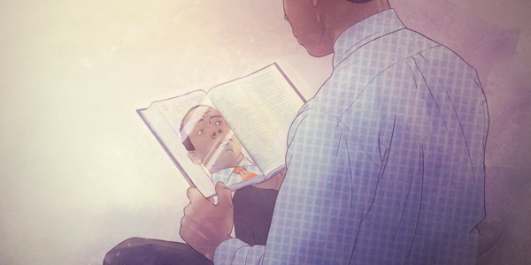 Non perdiamo lo spirito di sacrificio — BIBLIOTECA ONLINE Watchtower