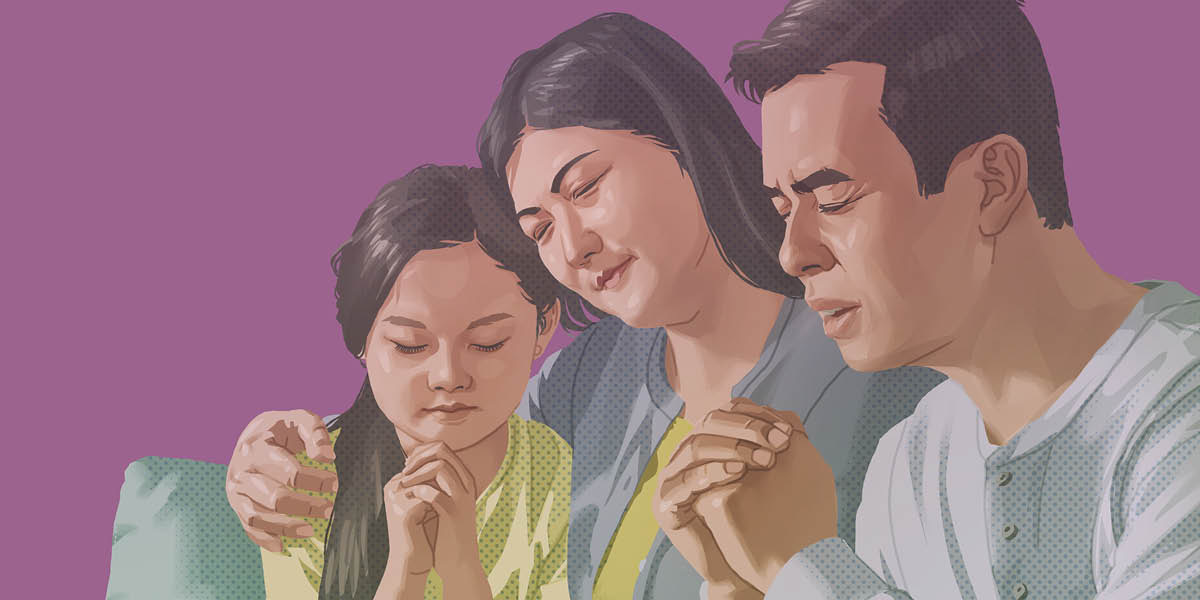 Wan kupia krawaia | Pîska 4 — INTERNET RA ULBI SAKANKA NANI Watchtower