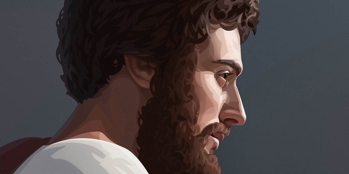 Crer em Jesus é o suficiente para ser salvo? — BIBLIOTECA ONLINE da ...