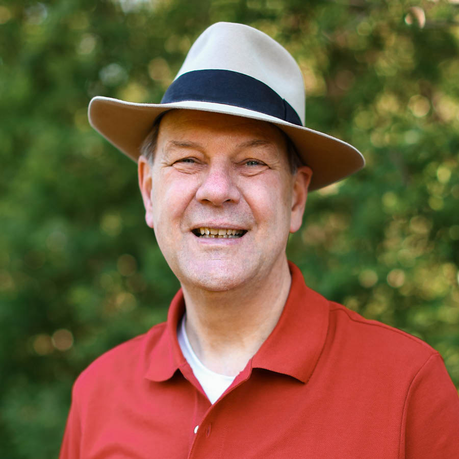 Por que a resposta é importante — BIBLIOTECA ON-LINE da Torre de Vigia