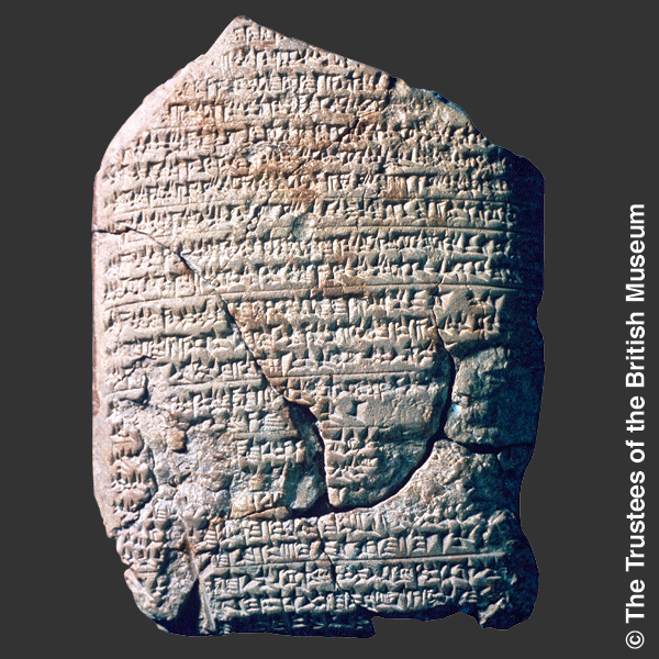 O Império Grego — BIBLIOTECA ON-LINE da Torre de Vigia