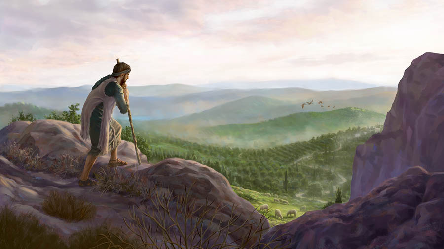 Ukwigaya nyakuri ni iki? — ICEGERANYO C'IBITABU CO KURI INTERNET ca ...