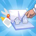 Joshua and Caleb — Watchtower ONLINE LIBRARY