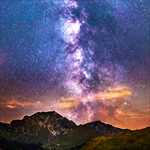 The Paradise New World That Is Near! — Watchtower ONLINE LIBRARY