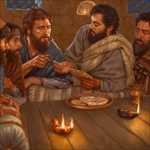 El rescate, el mayor regalo de Dios — BIBLIOTECA EN LÍNEA Watchtower